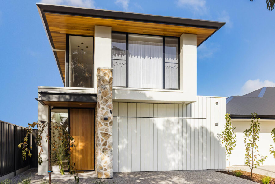 Project Gallery - Renovations Design | GoostreySmith Design